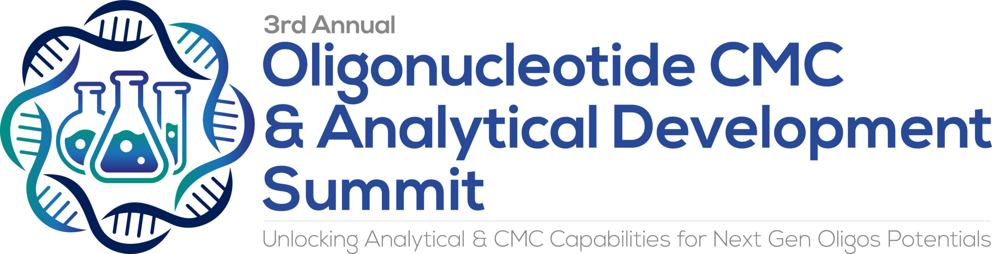 Home - 3rd Oligonucleotides CMC & Analytical Development Home - 3rd Oligonucleotides CMC & Analytical Development