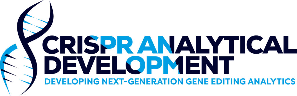 Home | Oligonucleotides Analytical Development & CMC