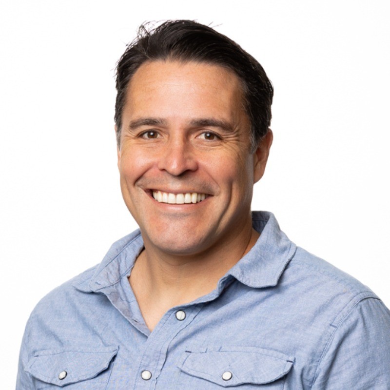 Home | Oligonucleotides Analytical Development & CMC