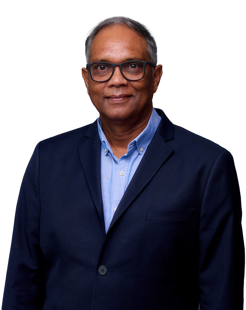 Satya Kuchimanchi - Oligonucleotides CMC & Analytical Development Satya Kuchimanchi - Oligonucleotides CMC & Analytical Development
